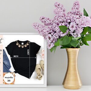 Hot Mess Express Tarot Mom Gift Tarot Lover Tarot Card Shirt T-shirt ...