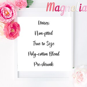 Hot Mess Express Tarot Mom Gift Tarot Lover Tarot Card Shirt T-shirt ...