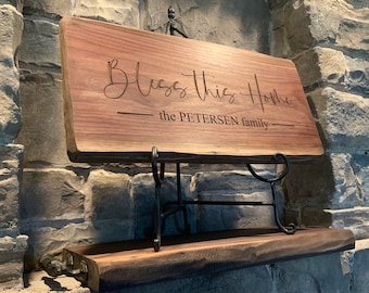 Family Dollar Sign | Etsy