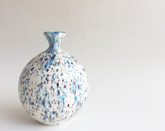 Speckled glaze | Etsy