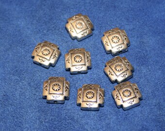 Western beads | Etsy