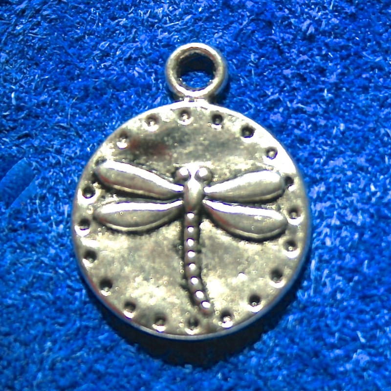 SimplyPewter - Etsy