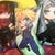 Prompto, Noctis, Ignis, Gladio Chibi Pillow Plushies. Final Fantasy XV ...