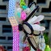 Embellished Letter B Decor - Etsy