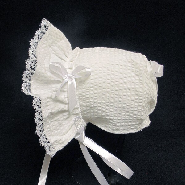 Girls Easter Bonnet - Etsy