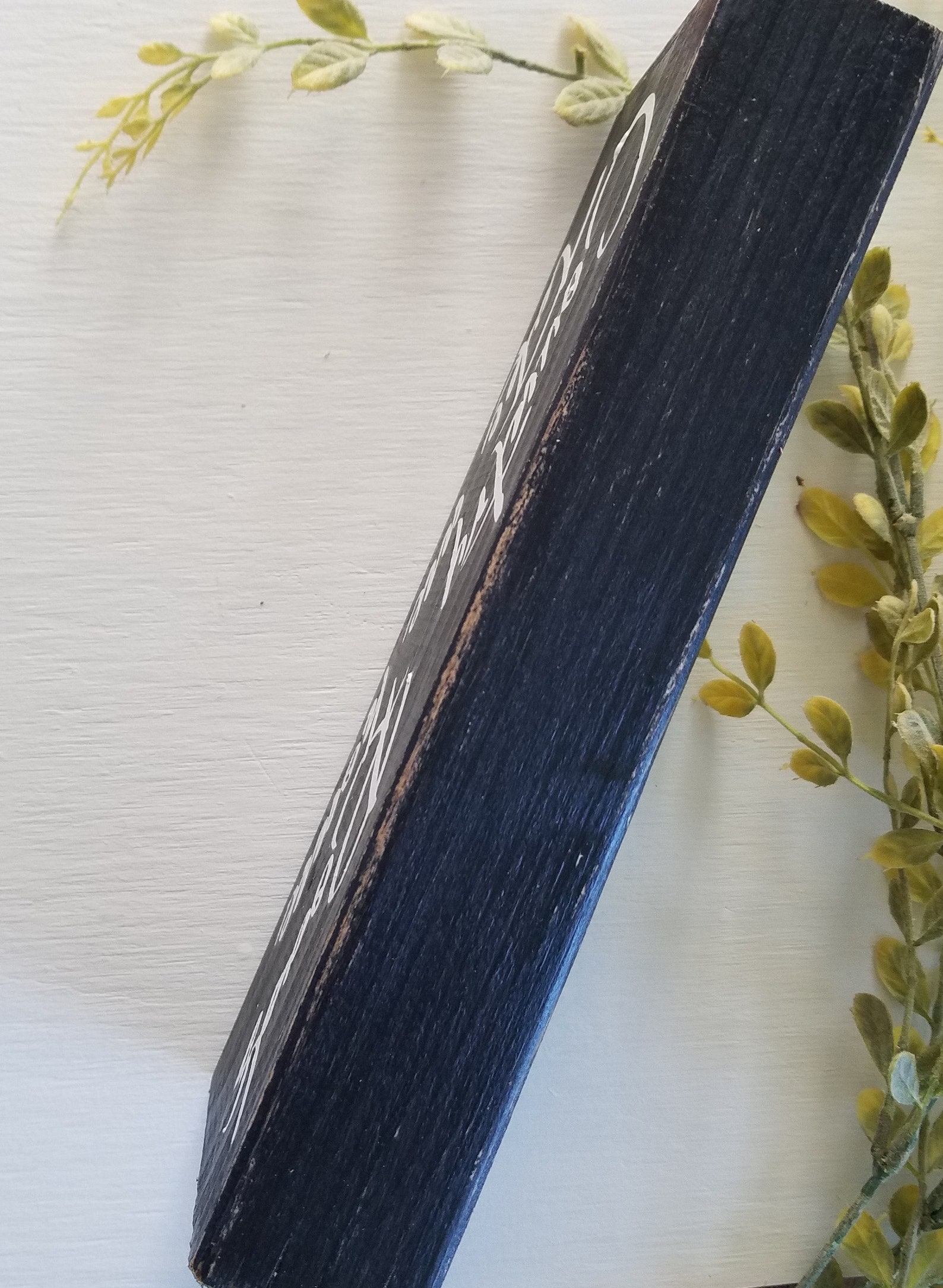 Country Roads Take Me Home Sign Farmhouse Decor Rustic - Etsy