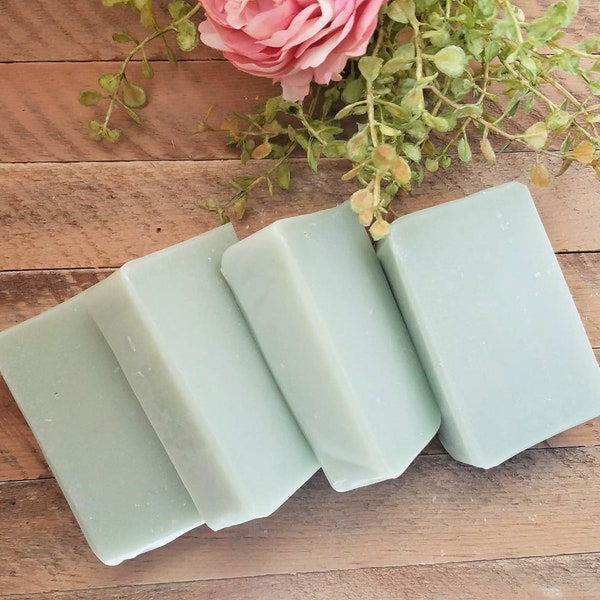 Wholesale Soap - Etsy