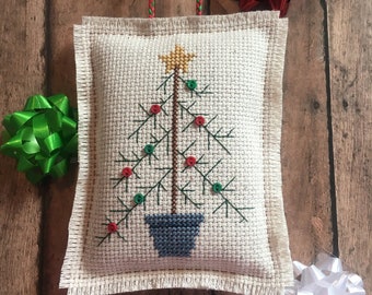 Cross Stitch Button - Etsy