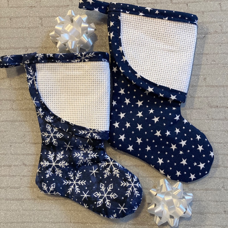 Small Cross Decorations - Etsy