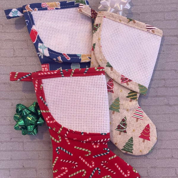 Diy Cross Stitch - Etsy