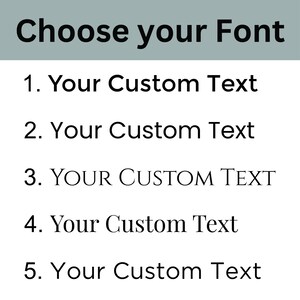 Karaoke Best Singer" Award Trophy – Custom Engraved Personalized Trophy ...