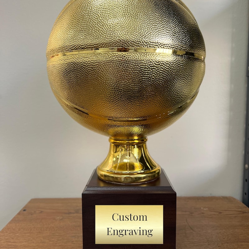 Basketball B League - Etsy