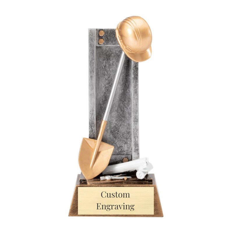 Contractor Gift - 60+ Gift Ideas for 2025