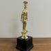 Best Chef Trophy - Custom Engraved Culinary Award - Etsy