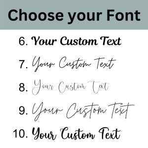 Custom Beauty Contest Trophy – Personalized Engraving for Pageants ...