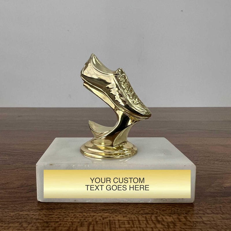 Shoes Custom Engraving - Etsy