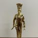 Best Chef Trophy - Custom Engraved Culinary Award - Etsy