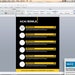 CANVA Smoothie Menu Template, Acai Bowls Menu Template, Editable ...