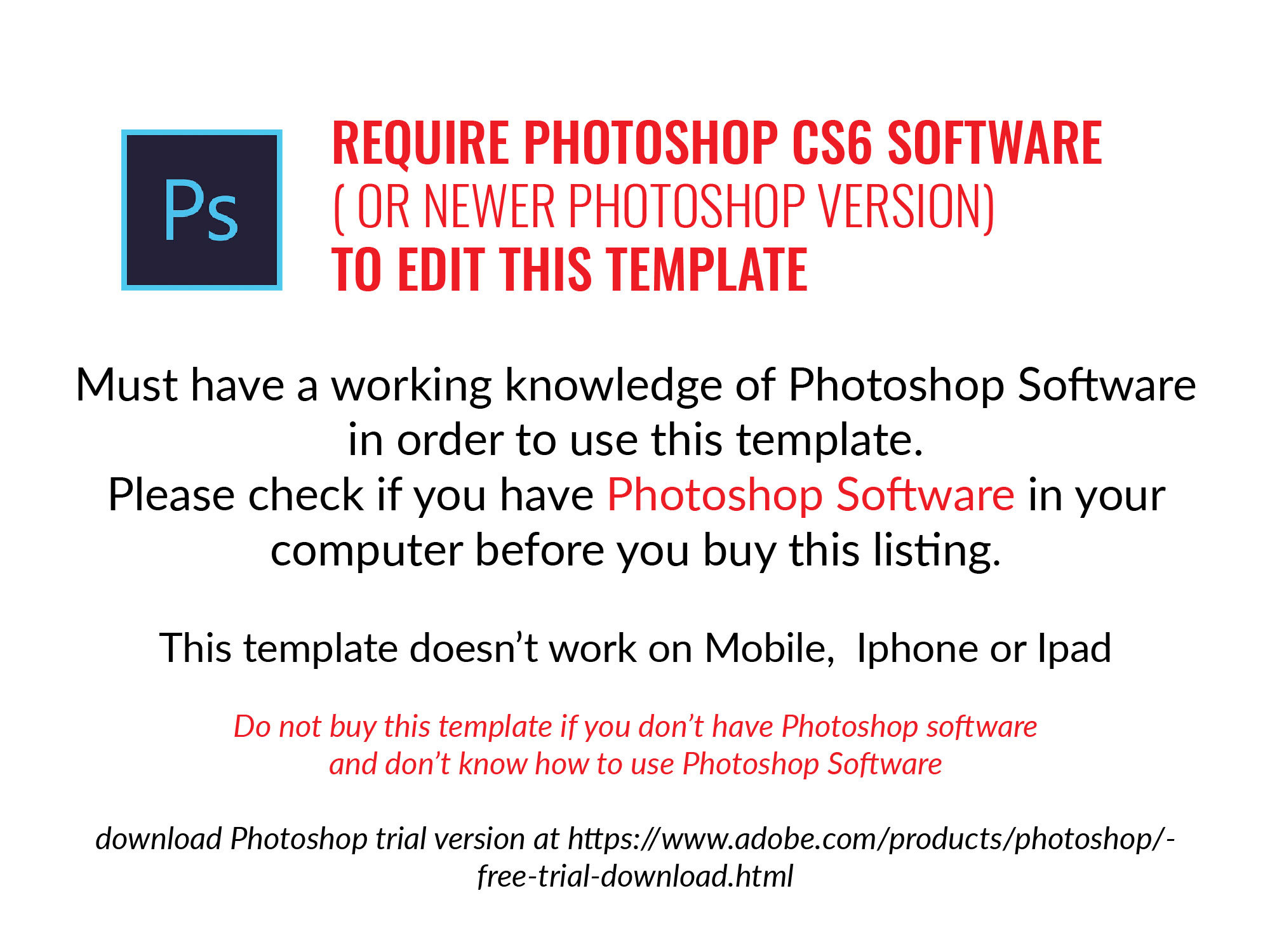 Italy Photo Collage Template, Italy Map Storyboard Template, Italy ...