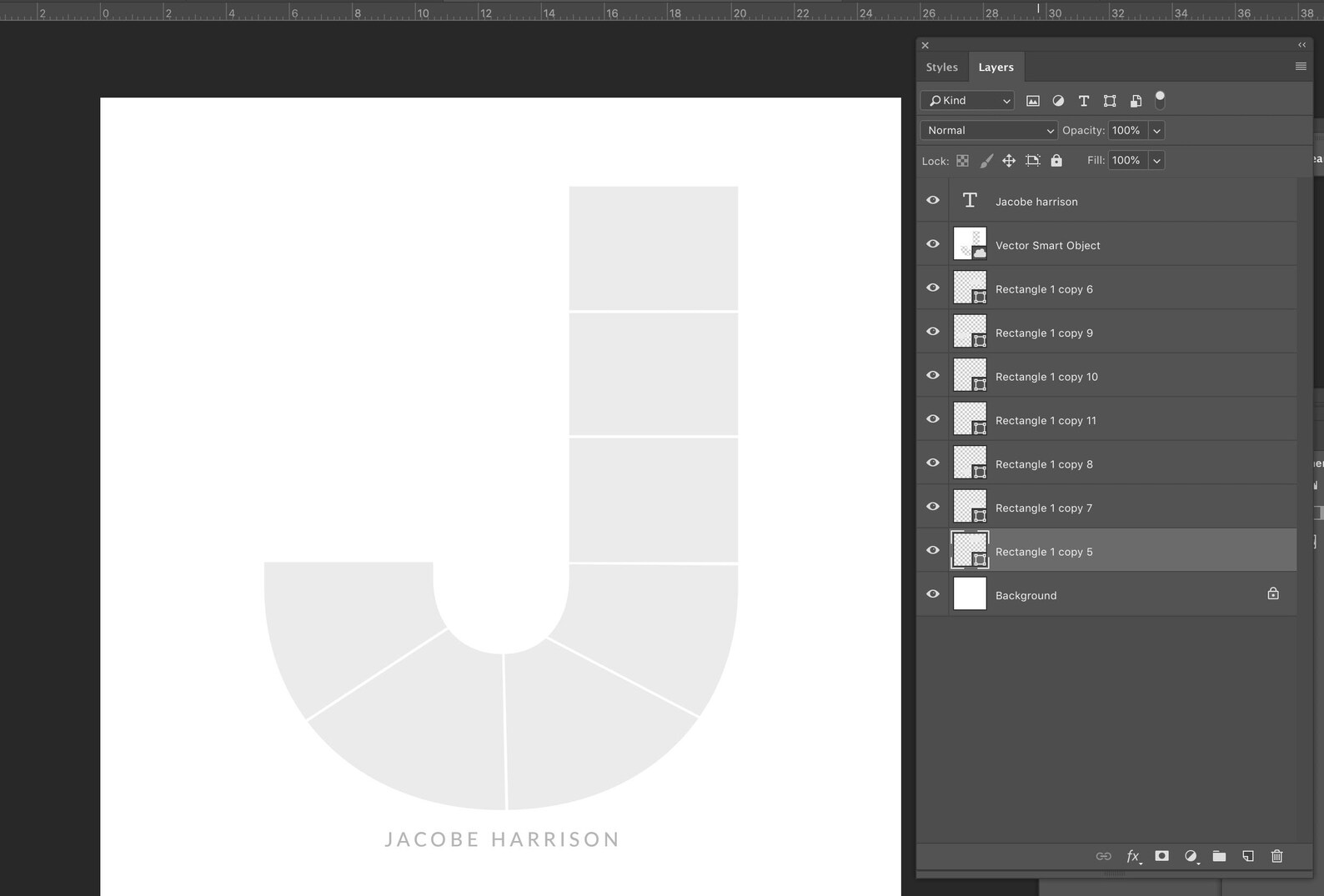 Letter G Photo Collage Alphabet Photo Collage Letter F - Etsy