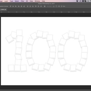 100 Anniversary Gift Idea, Number One Hundreds Birthday Gift Idea ...