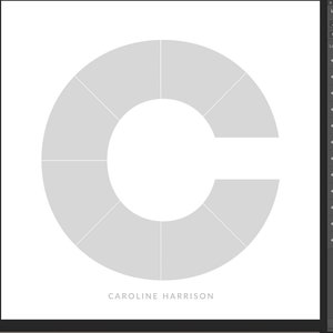 Letter C Photo Collage , Alphabet Photo Collage , C Within Letters of ...