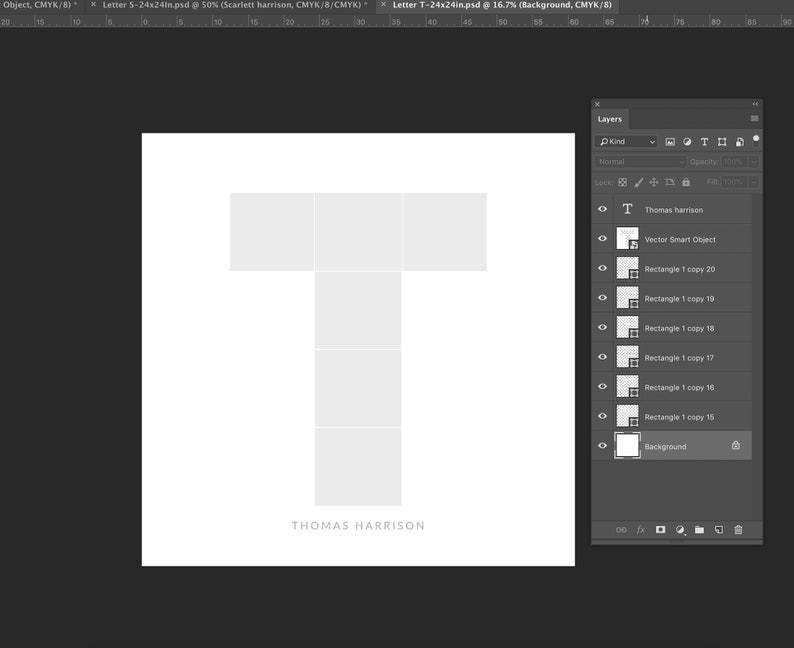 Letter Z Photo Collage ,alphabet Photo Collage,letter W Photo Collage ...