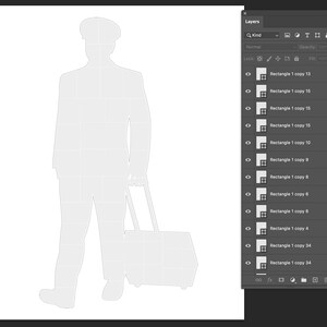 Male Pilot Photo Collage, Pilot Gift, Aviation Art, Pilot Wall Decor ...