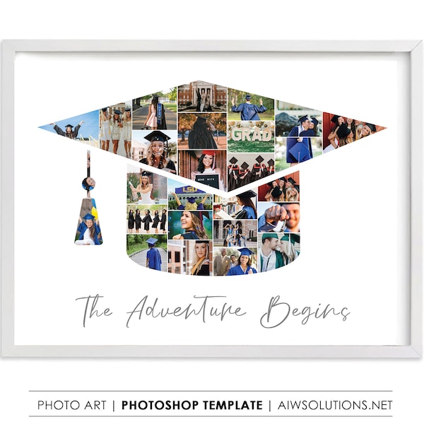 Grad Cap Ideas - Etsy