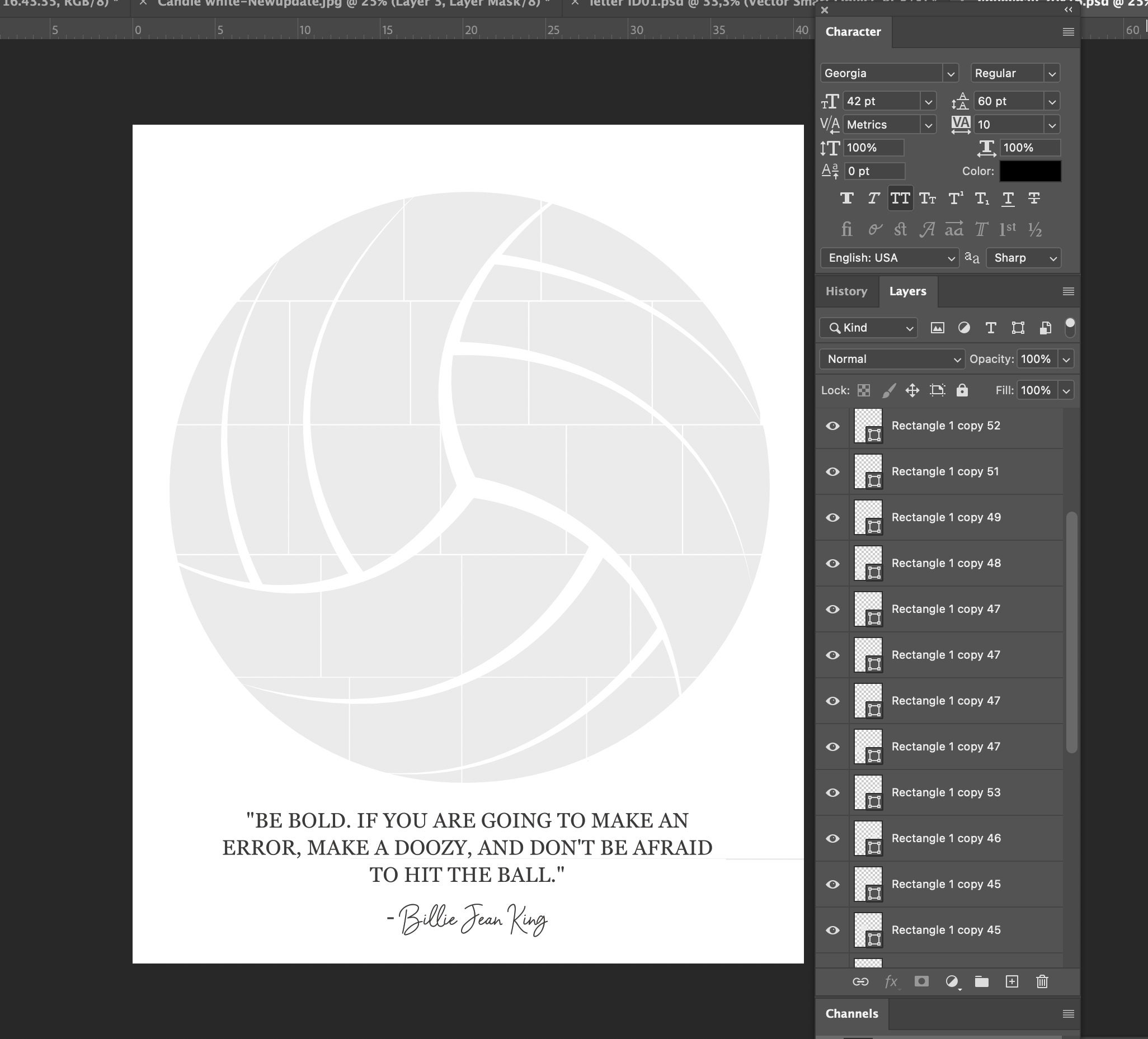 Editable CANVA Volleyball Collage Template,sports Photo Collage ...