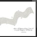 Music Note Photo Collage Template, Gifts for Music Lovers, Music Sheet ...