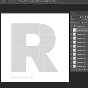 Letter Z Photo Collage ,alphabet Photo Collage,letter W Photo Collage ...