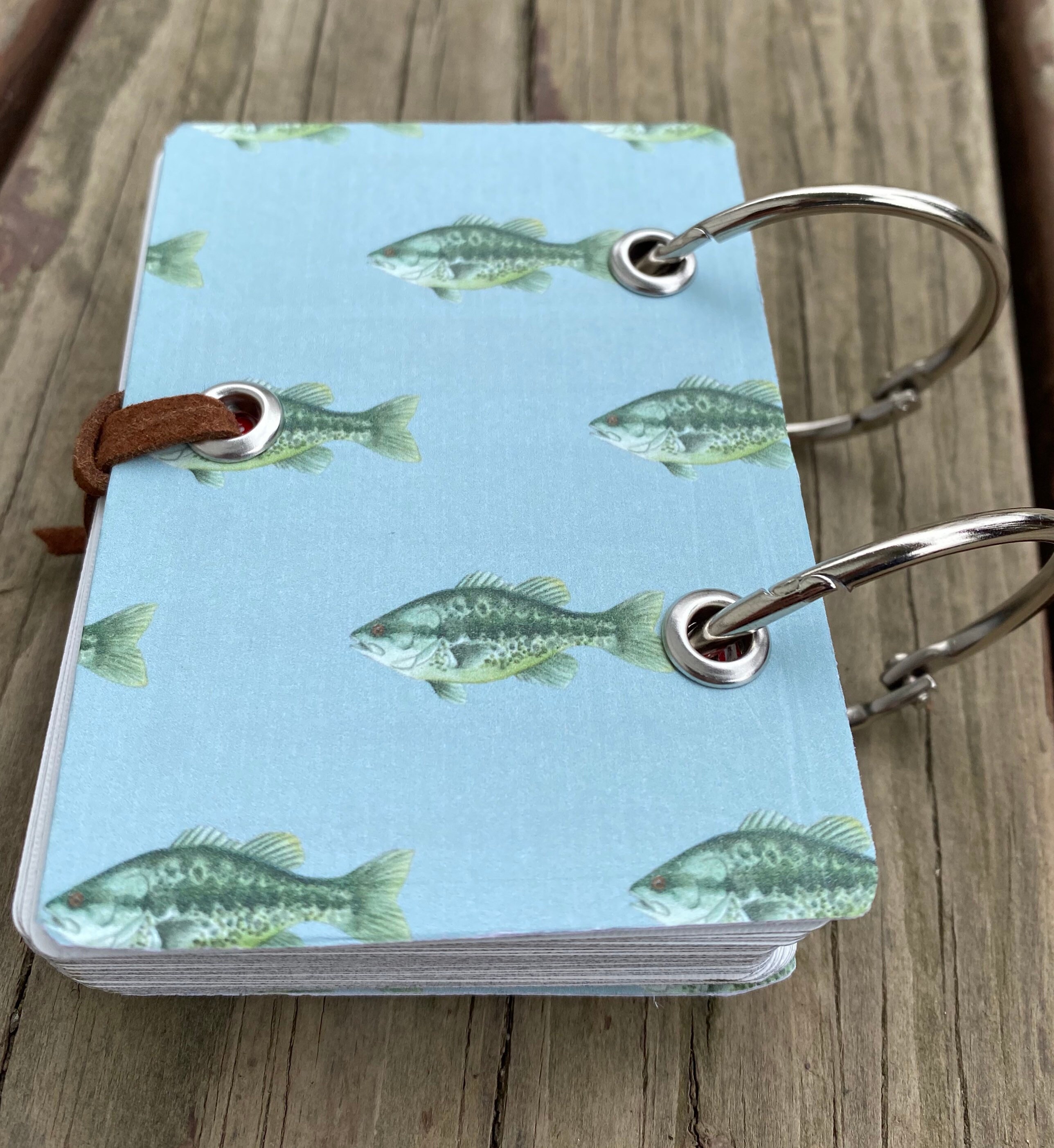 52 Reasons I Love You Playing Deck of Cards Book Valentines - Etsy