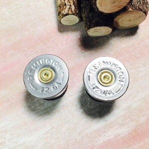 Shotgun shell head magnets Mens gifts man cave gifts | Etsy