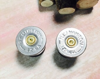 Shotgun Shell Magnets - Etsy