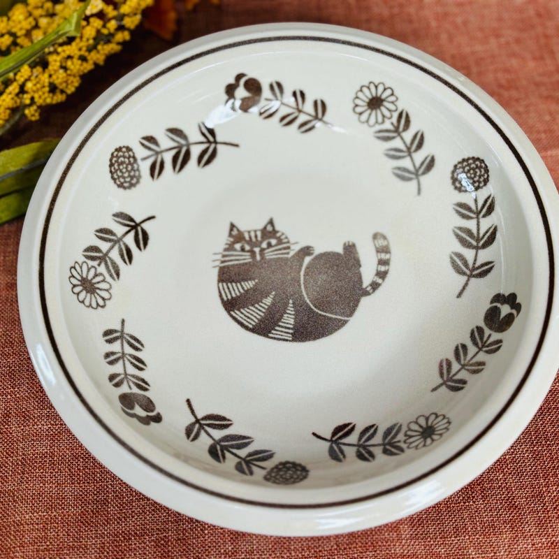Ceramic Pasta Bowl - Etsy