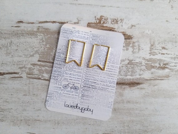 Paperclips Set 1 - Etsy
