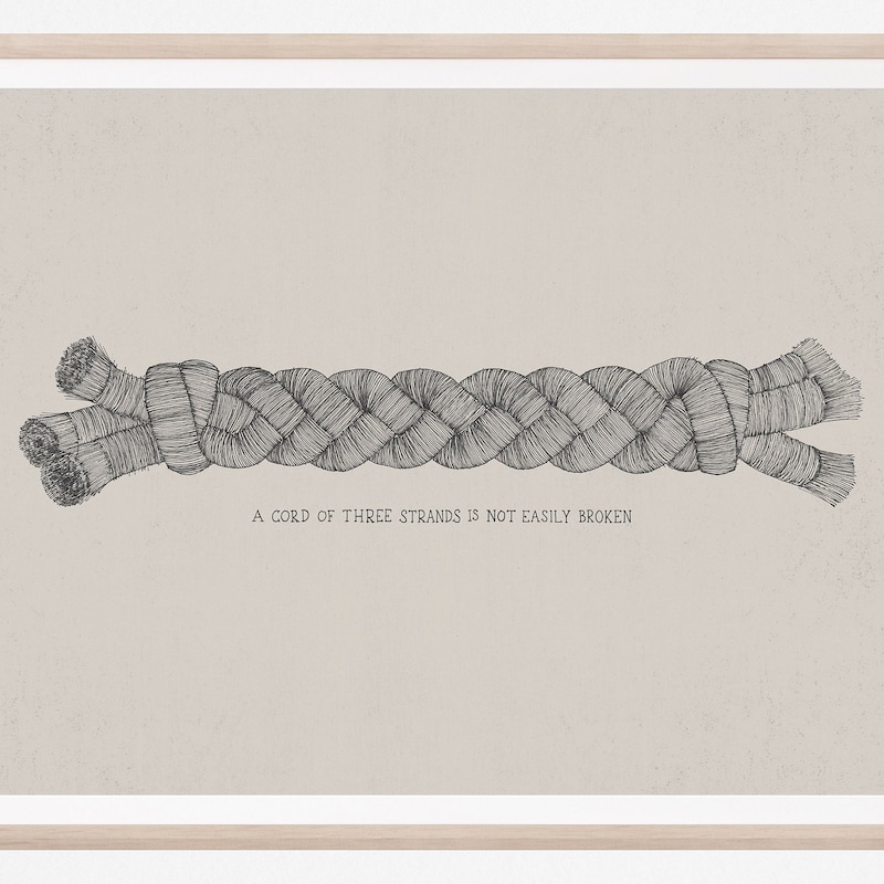 BibleSketches - Etsy