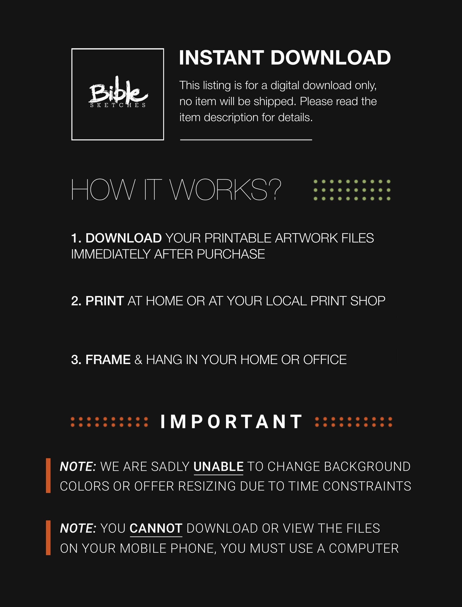 Solomon's Temple Blue, DIGITAL PRINT, Holy of Holies, Mt Zion, City of ...