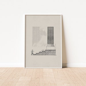 Hannah Praying for Samuel, DIGITAL PRINT!, 1 Samuel 1, Hannah and Sam ...
