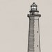 My Lighthouse Print, DIGITAL PRINT, I Am the Light of the World, Jesus ...