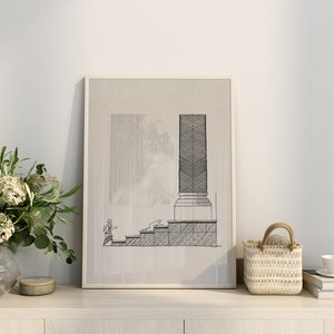Hannah Praying for Samuel, DIGITAL PRINT!, 1 Samuel 1, Hannah and Sam ...