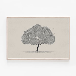 Faith of Mustard Seed, DIGITAL PRINT!, Faith Moves Mountains, Kingdom ...