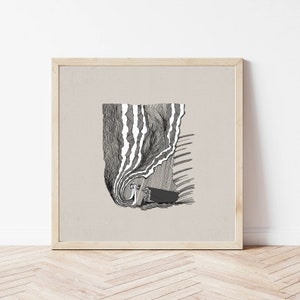 Moses Ten Commandments, 10 Commandments, Law, Exodus, Mt. Sinai ...