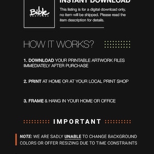 Jesus Before Pilate, DIGITAL PRINT!, Jesus Art Barabbas, Crucifixion ...