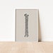 A Cord of 3 Strands, DIGITAL PRINT, Ecclesiastes 4:12, Bible WALL Art ...