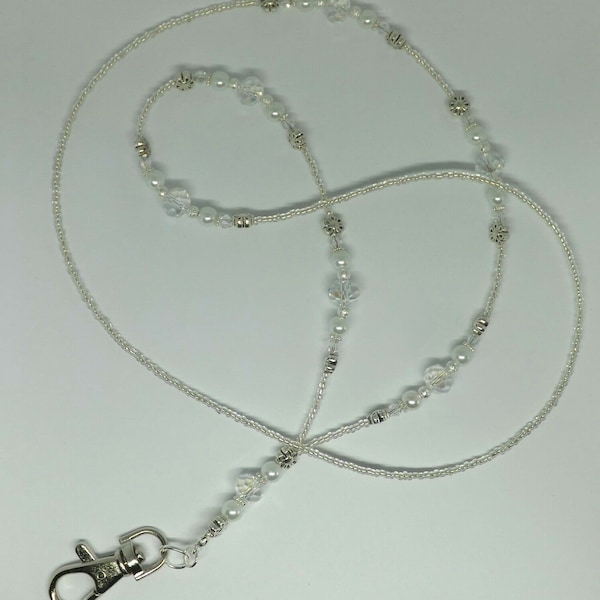 Cruise I’d Lanyard - Etsy UK