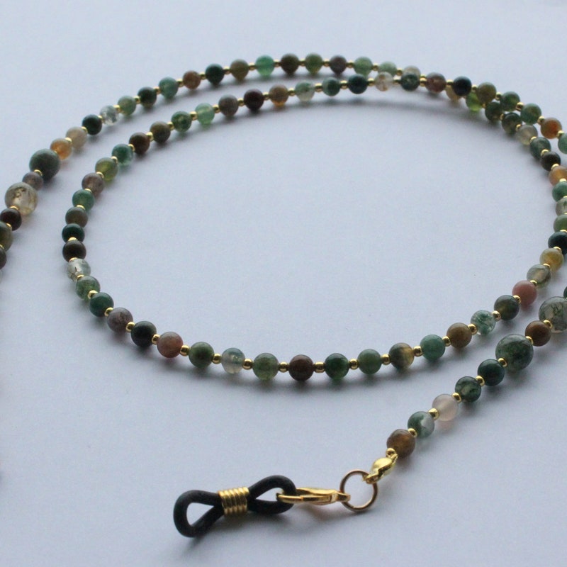 Wood Glasses for Women - Etsy UK