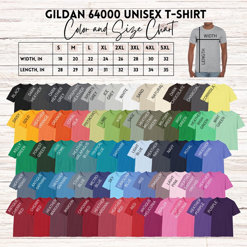 Love Heart 3D Puff Print Valentine's Day Shirt - Etsy