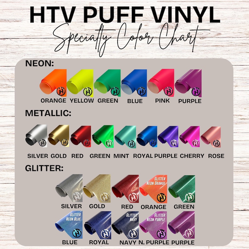 Love Heart 3D Puff Print Valentine's Day Shirt - Etsy